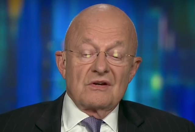 Body Language & Emotional Intelligence: Body Language Analysis No. 4040 ...