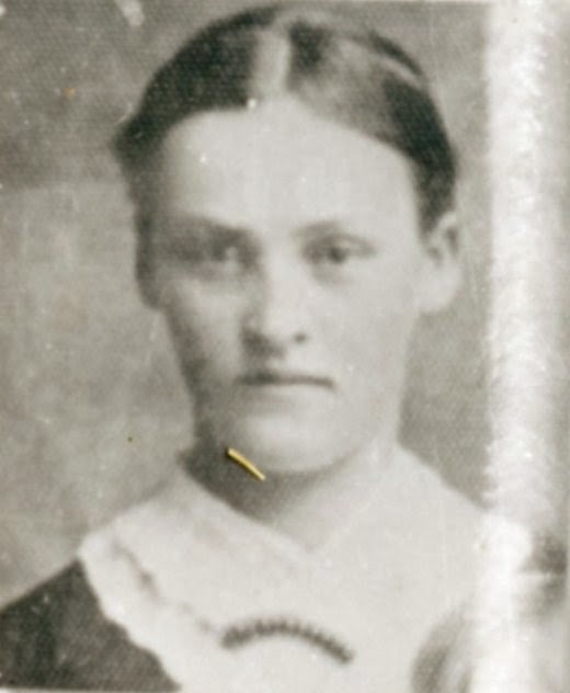 Caroline Partridge's Instagram, Twitter & Facebook on IDCrawl