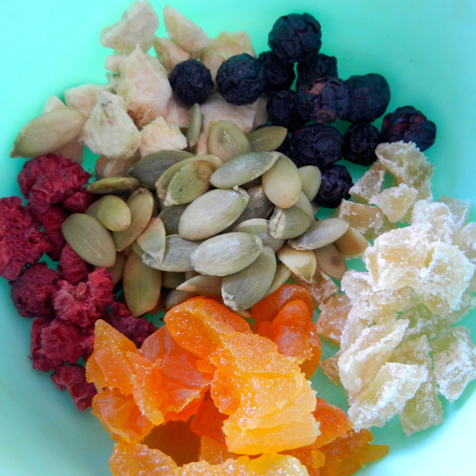 Sugar Swings! Serve Some: Easy Spring Flower Candy Pops