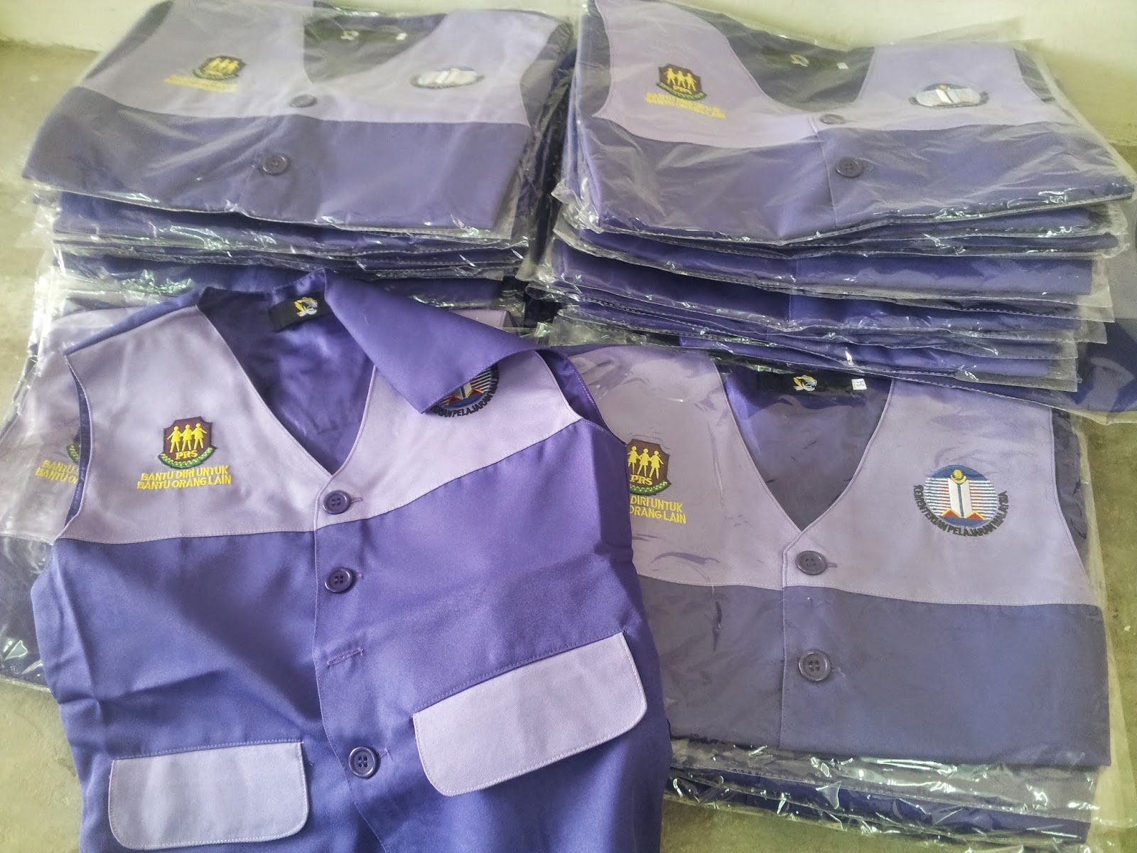 T-Shirt (Ready & Custom Made), Jacket, Hoodies (Hoody) , F1 Shirt ...