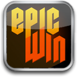 No Stereotypes Here - Neurodiversity activist blog: September 2012