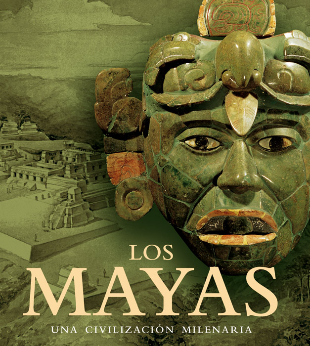 Brayan castaño y yeral on emaze