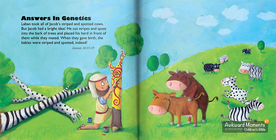 Papaleng Thoughts-Unplugged