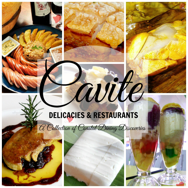 Eat To Your Heart's Content : Deliriously Delicious Dining Discoveries ...