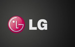 History of All Logos: All Lg Logos