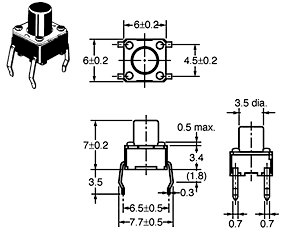 Arduino y solo Arduino - Todo lo que necesitas lo encontrarás aquí.: El ...