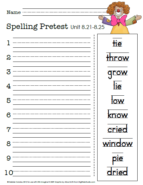 Sailing Through 1st Grade: Unit 8 Open Court Imagine It! Support Materials