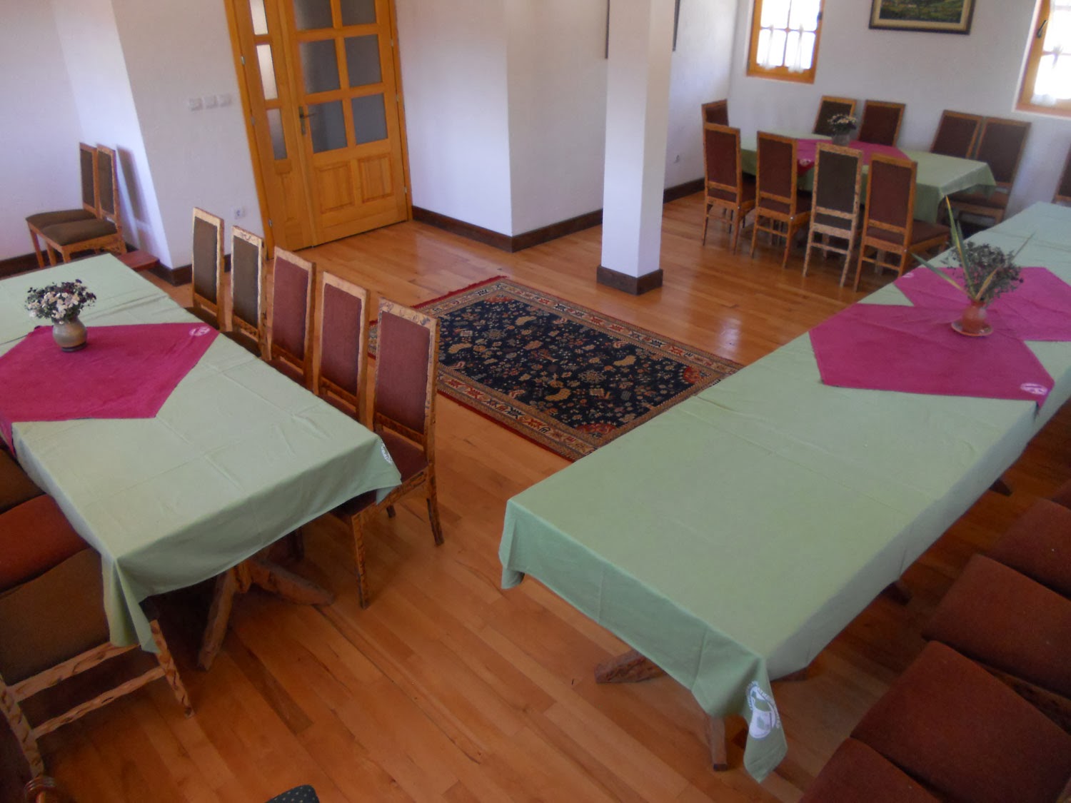 Etno selo Kostunici: Foto galerija etno, eko sela Koštunići