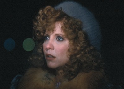 Spellbound Cinema: Women We Love: Nancy Allen