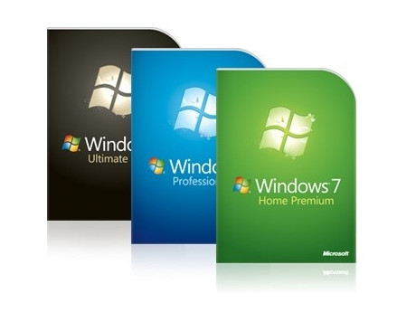 Windows 7 Full Version Free download: Windows 7 32 Bit & 64 Bit Ultimate