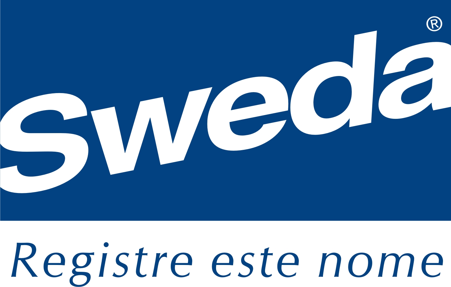 Flávio Mello - textos e imagens: Logos