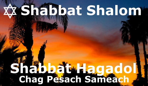 Love For His People: Sabbath Peace (Shabbat Shalom) - some beautiful ...