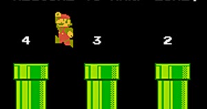 aGupieWare: Swift Networking Tutorial Index: Building a Swift App to Query a Custom API