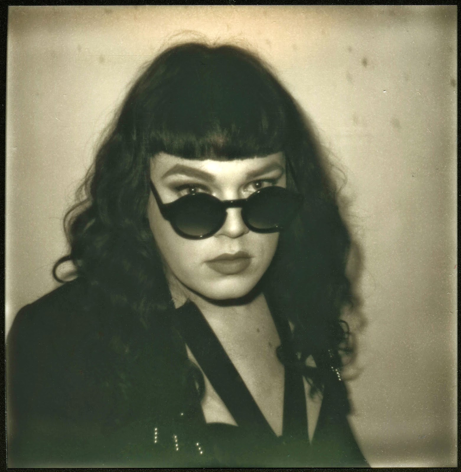 Isabel Taylor Photography