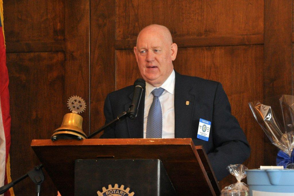 Bulletin for May 9, 2013