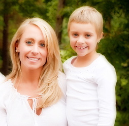 Beyond Organic Health