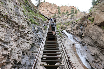 gjhikes.com: Seven Falls