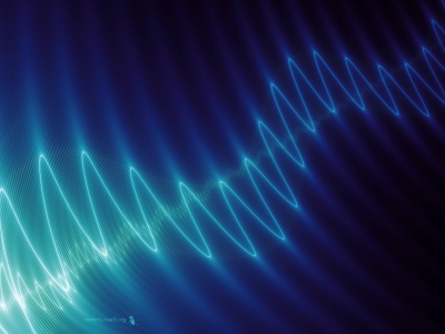 El Rincón De La Musica: El infrasonido