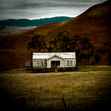 TCNJ PHOTO: Jane Burton