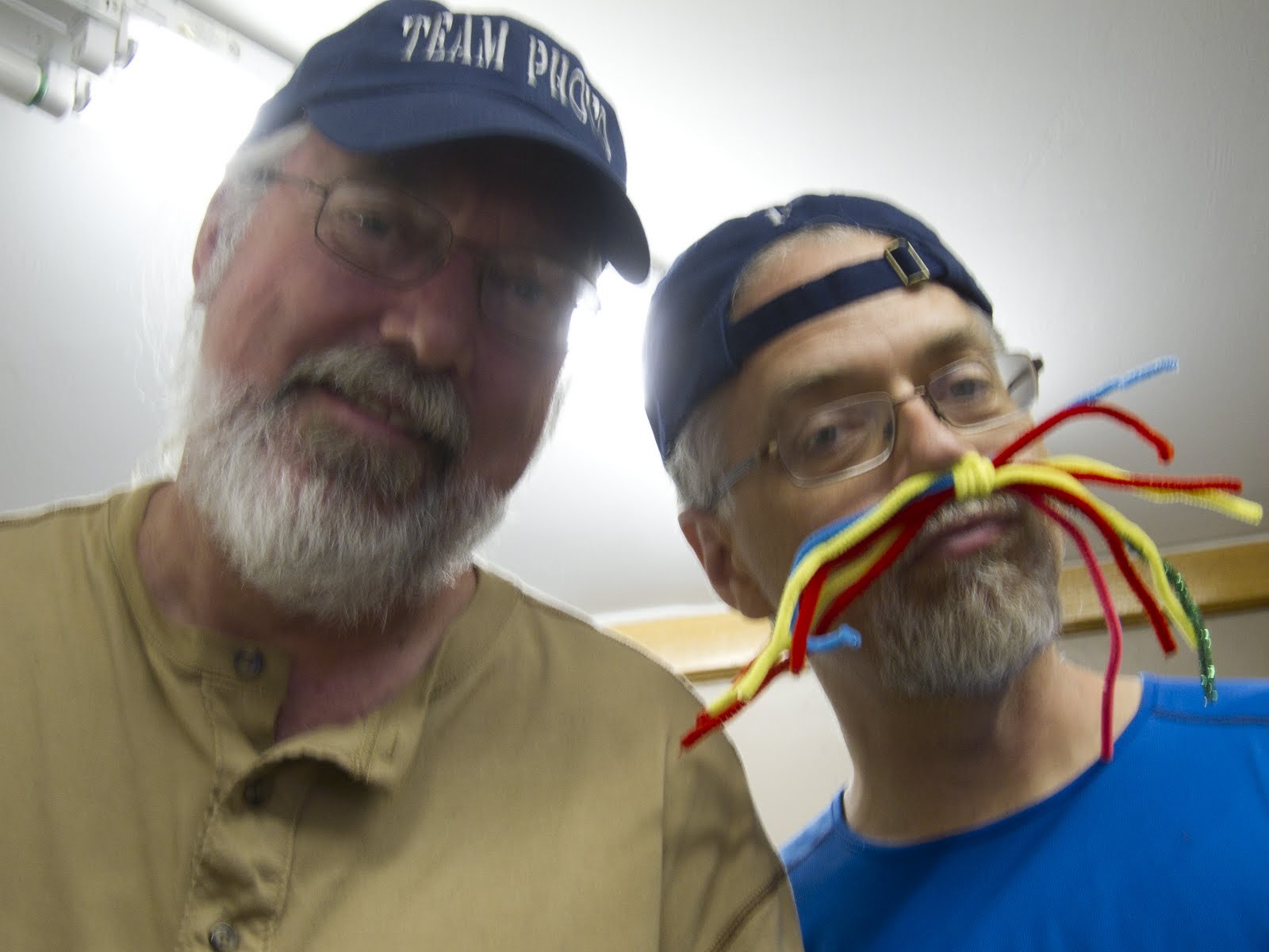 Ben Long - Alchetron, The Free Social Encyclopedia