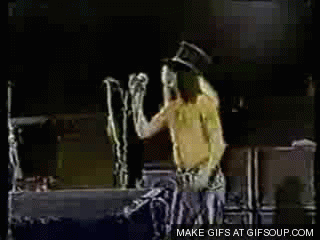 all about my PC: GIF GALLERY SLASH PART 1