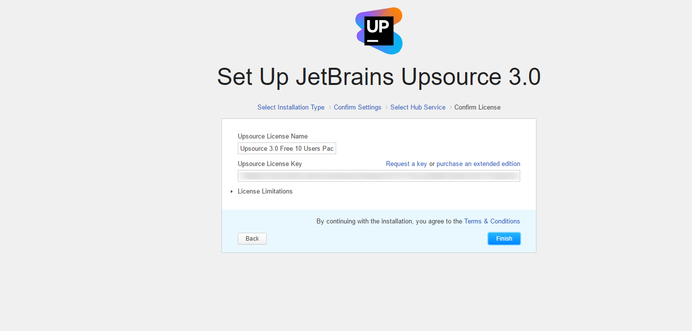 Living and breathing the world of Microsoft: Installing and configuring ...