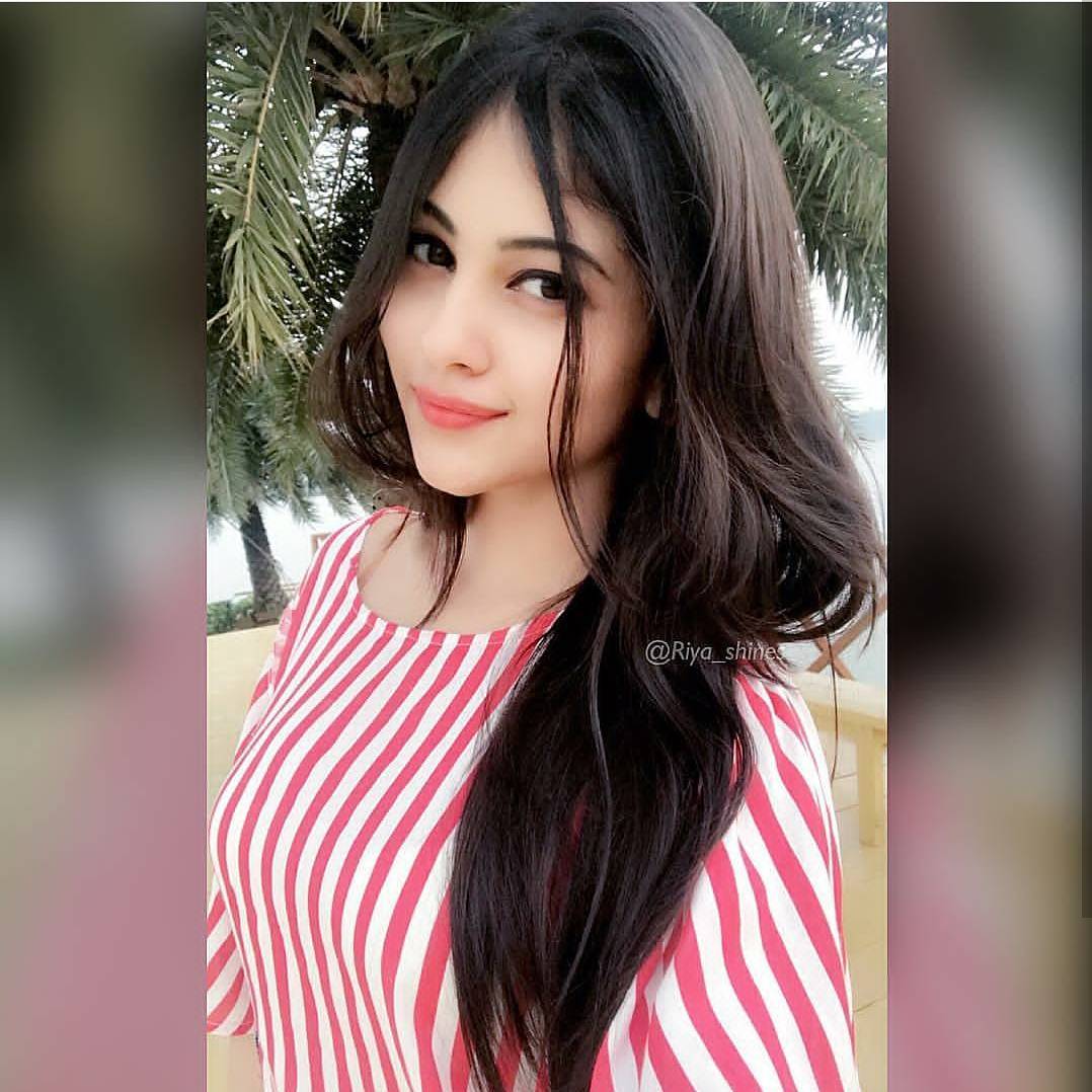 22 Best Riya Shines Images