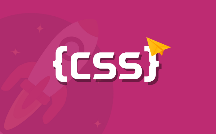 CSS ile görselleri tıklanamaz yapma - Blog Tecrübem