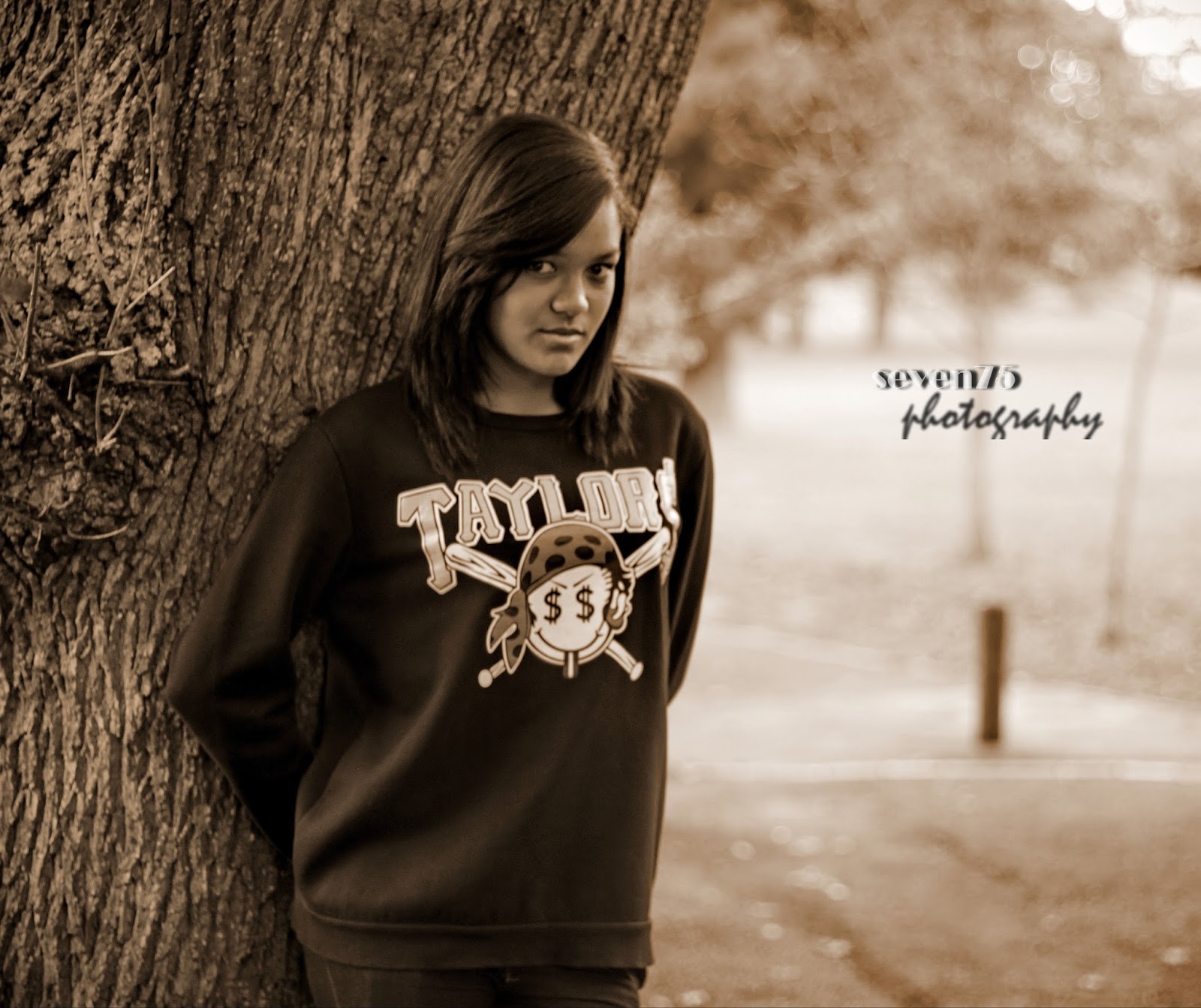 The Fashion Editorial: The Street style fashion girl-boy look