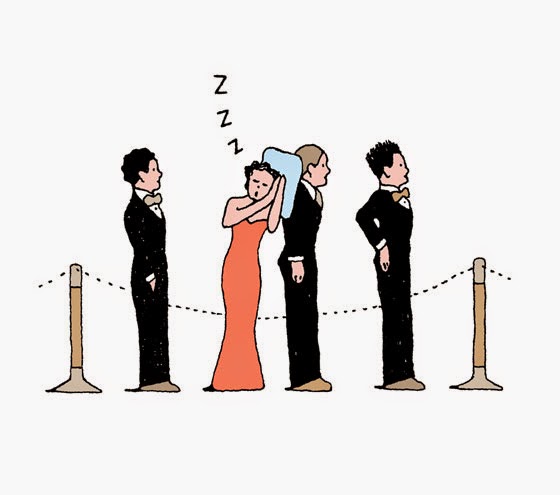 La Belle Illustration - L'univers du dessin et de l'illustration: Alain ...