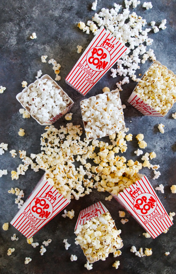 Types Of Popcorn Bake At 350 types-of-popcorn-bake-at-350
