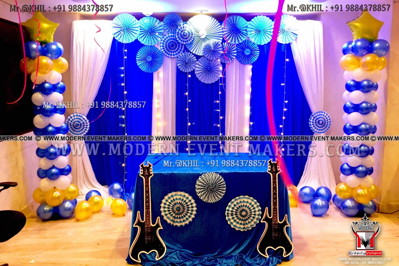 Event Management Birthday Party In Chennai Theme Birthday Party event-management-birthday-party-in-chennai-theme-birthday-party