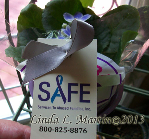 SunnyMondays: Art by Linda L. Martin: Timing is everything: Meeting ...