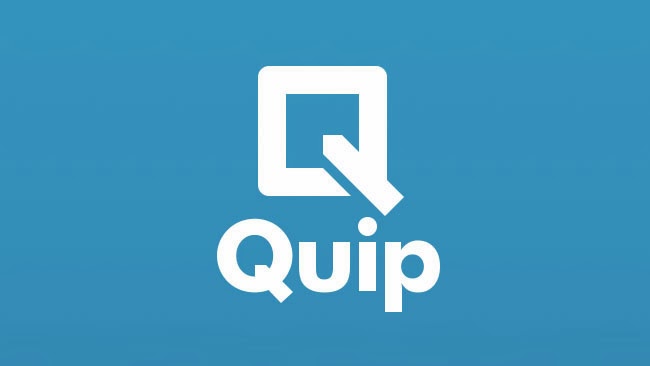 Megacel Distribuidor Autorizado TELCEL: Trabaja en equipo desde ...