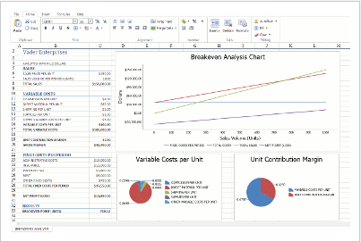 Raj Excel: Free Download ASP.NET Spreadsheet