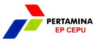 PT Pertamina EP Cepu - Alamat, No Telp, Email Perusahaan