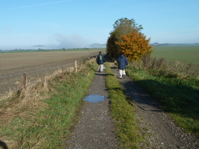 Devizes Days in Words and Pictures 2015: The "Lion Monument" back to ...