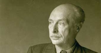 Hoje tem dança!: Aulas dessa semana sobre Laban