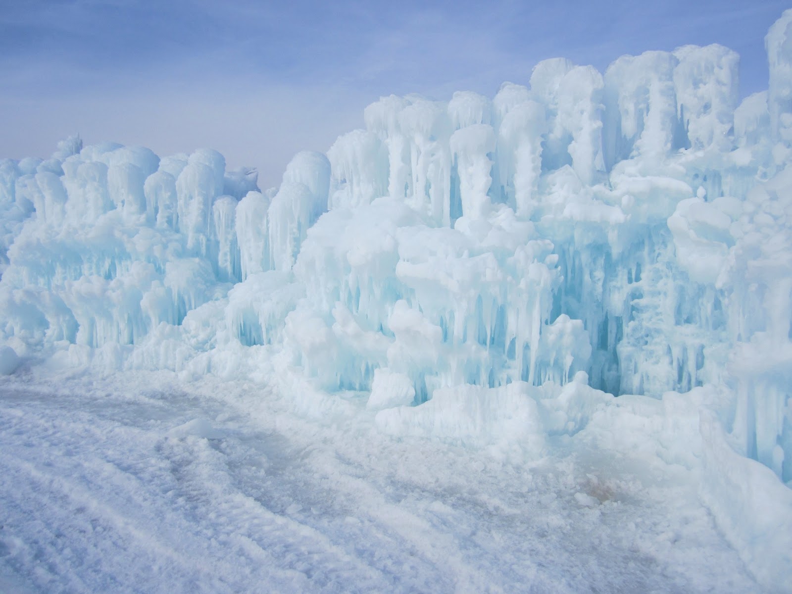 Harvest Moon by Hand: 3 in 30 - Update #3