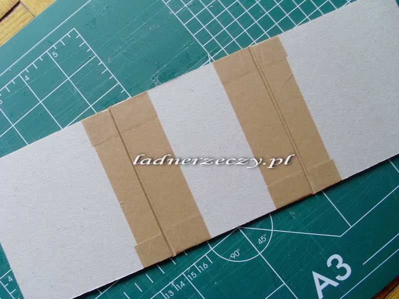 ladnerzeczy.pl: Tutoriale