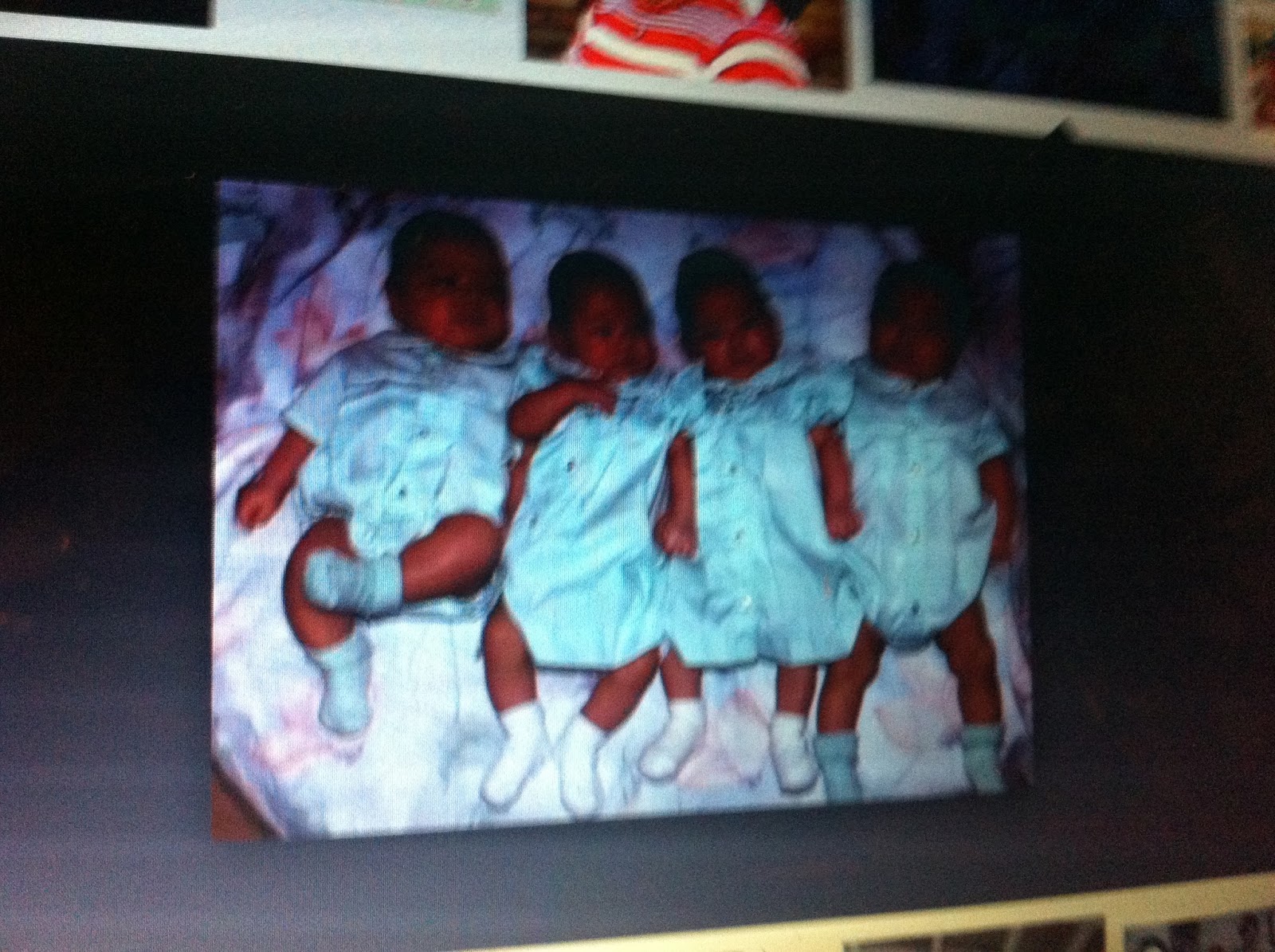 THE BLACK SOCIAL HISTORY:: BLACK SOCIAL HISTORY : AFRICAN AMERICAN ...