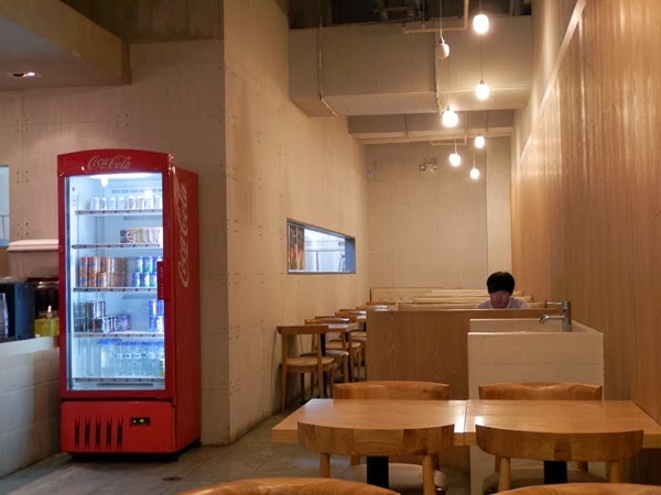 Lost in Flavors: Going Korean with Red Table’s Bulgogi Sizzling Pan