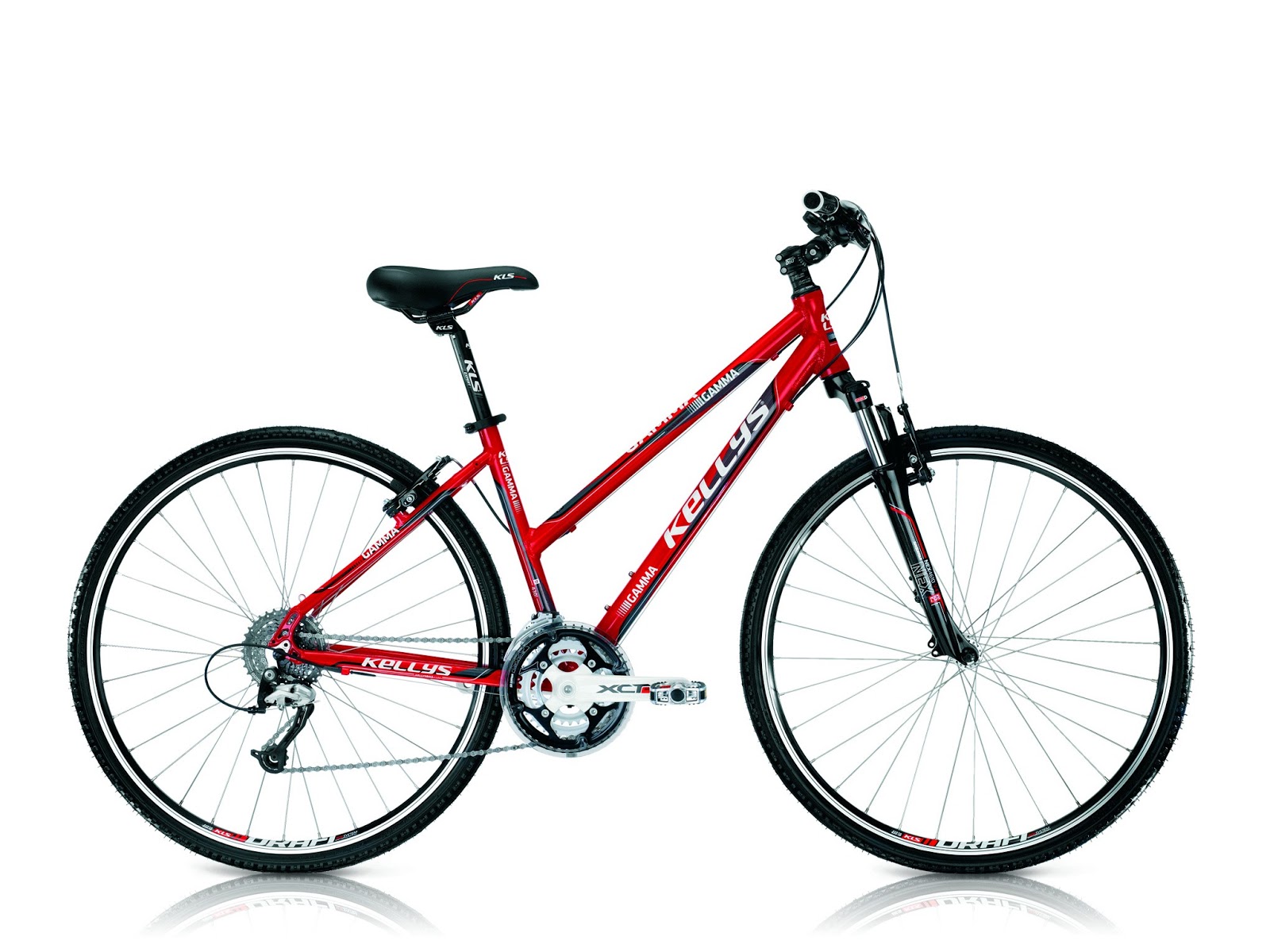 Ireland s Premier Online Bicycle Register Stolen Kellys Hybrid ireland-s-premier-online-bicycle-register-stolen-kellys-hybrid