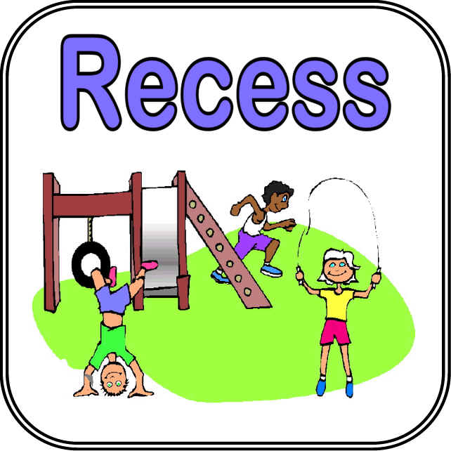 Weissman's Writers: Keep Recess by Venyce Cervantez