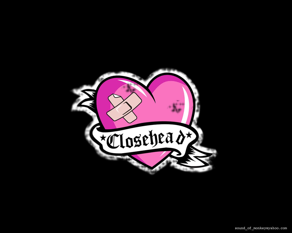 Woles Music: Oktober 2012