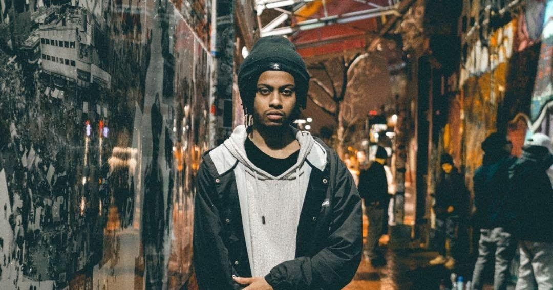 OMENXIII dévoile un nouveau titre, ainsi que les détails de son ...