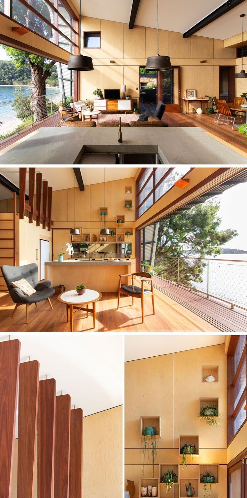 #HomeDesign #homedesigner #HomeDesigns #HomeDesignIdeas #homedesigning ...