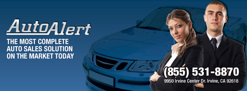 autovendor.com: An Automotive Management Tool to Increase Sales