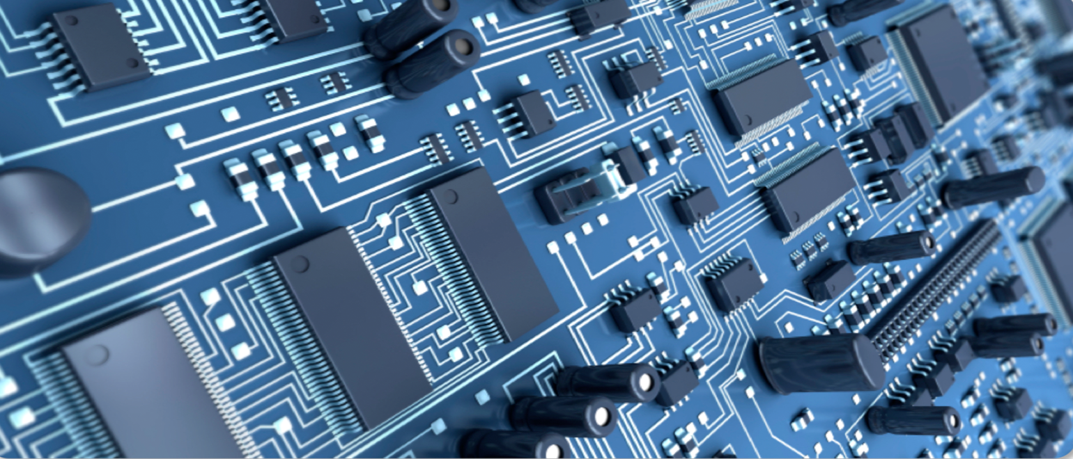Electrical And Electronics Study Portal Basic Power Electronics electrical-and-electronics-study-portal-basic-power-electronics