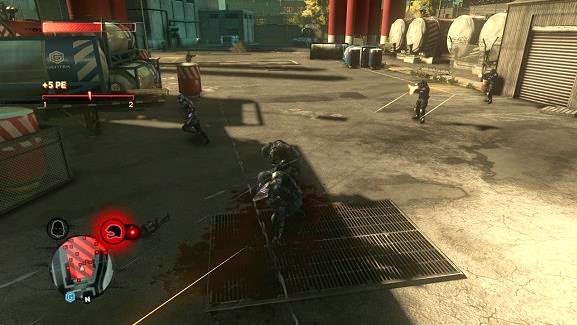 Prototype Pc Game Downloads - bilquec